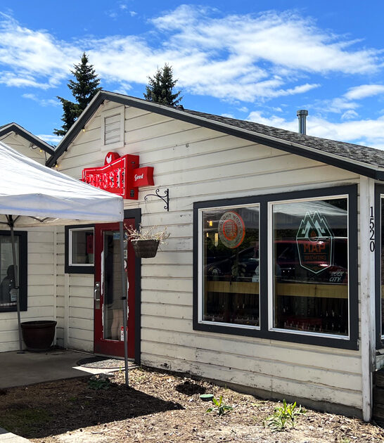 fried best chicken montana ftr