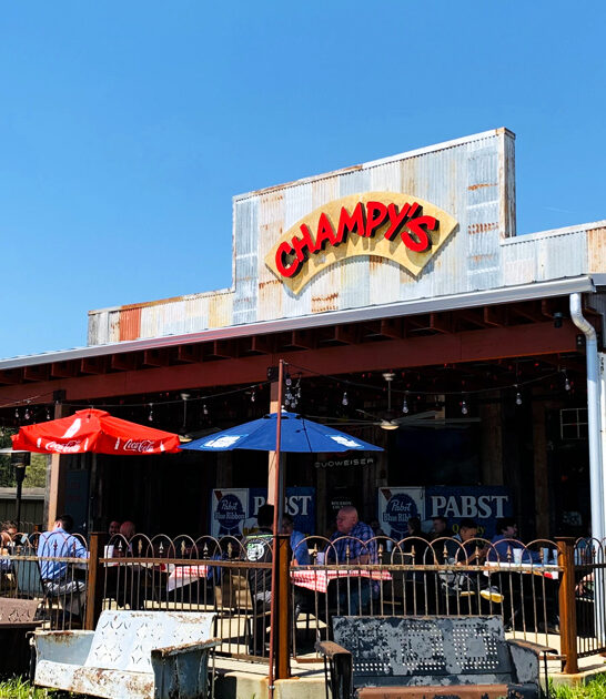 fried chicken alabama restaurant ftr