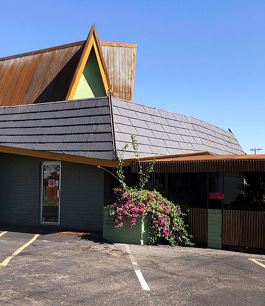 fried chicken arizona restaurant ftr