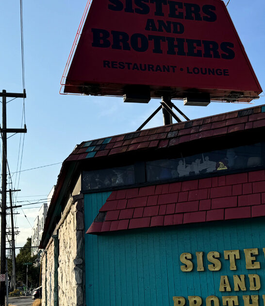 fried chicken best washington ftr