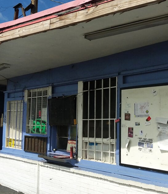 fried chicken california restaurant ftr