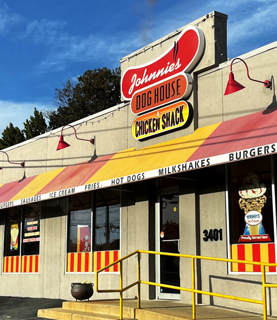 fried chicken delaware delicious ftr
