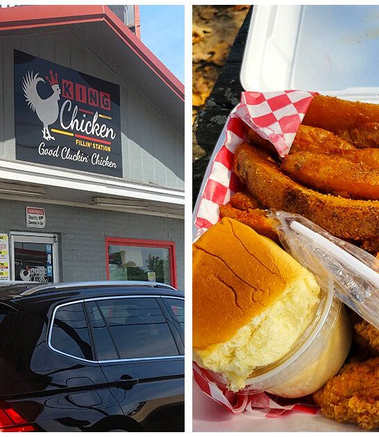 fried chicken mississippi restaurant ftr