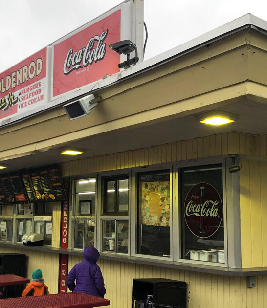 fried chicken new hampshire ftr