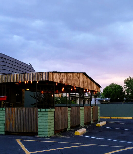 fried chicken restaurant arizona ftr