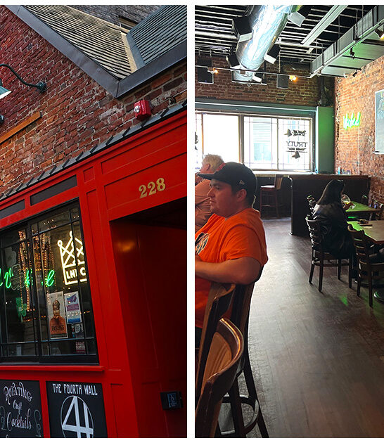 fried chicken restaurant massachusetts ftr