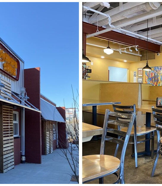 fried chicken south carolina ftr