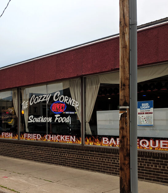 fried chicken wisconsin restaurant ftr