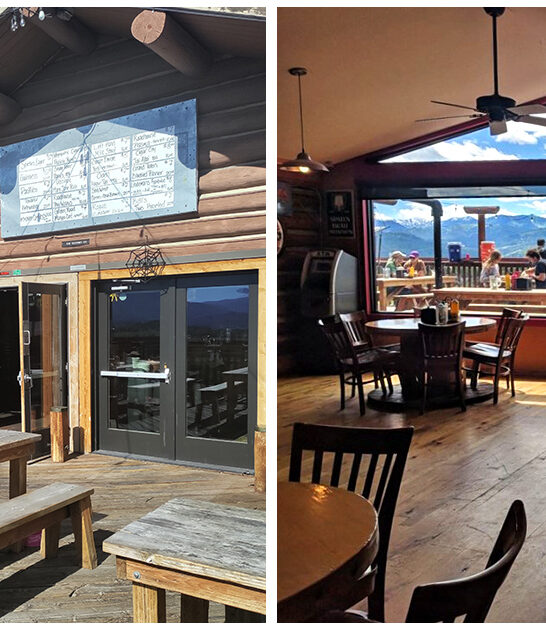 fried chicken wyoming restaurant ftr