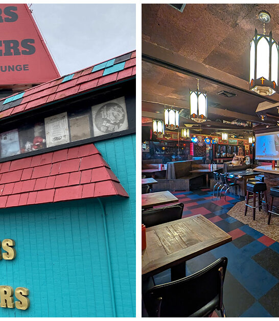 fried good chicken washington FTR