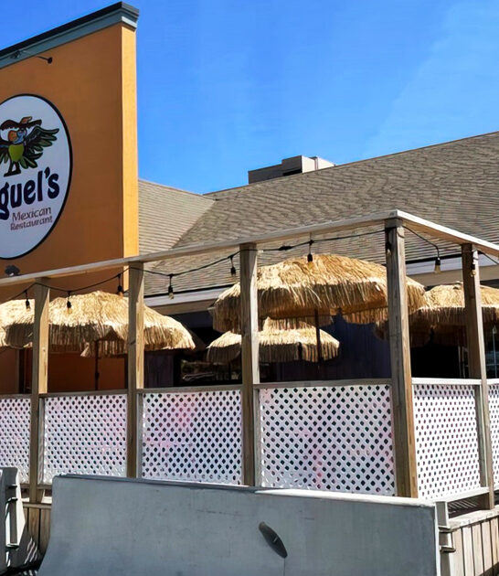 fried ice cream maine ftr