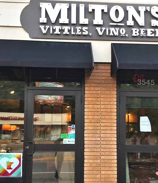 fried pickles minnesota restaurant FTR