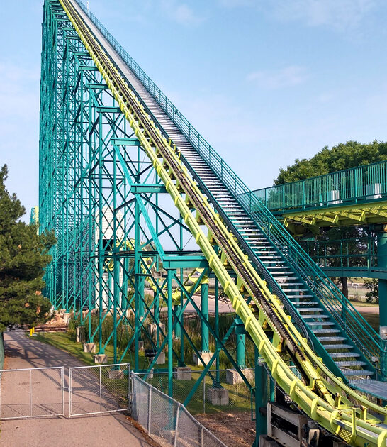 fun amusement parks minnesota ftr