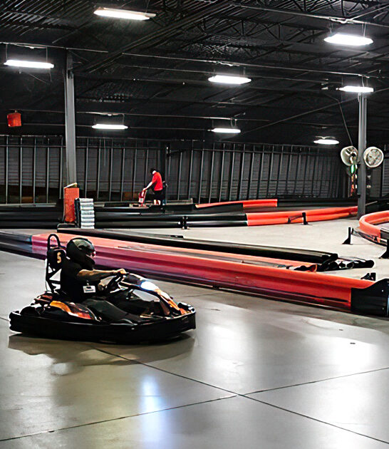 fun go karts arizona ftr