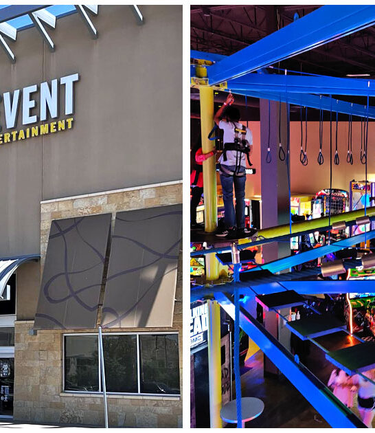 fun indoor playgrounds arizona ftr