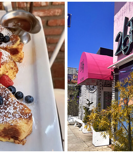 funky-cafe-french-toast-venice-ca-FTR