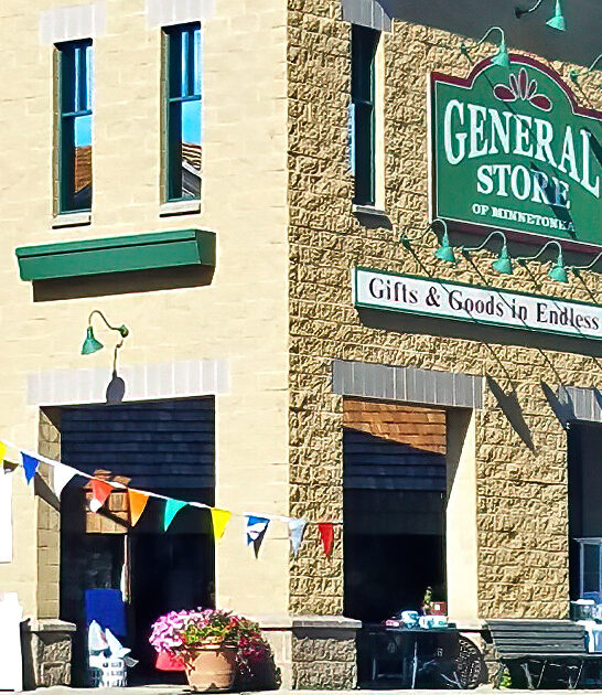 general store cafe minnetonka mn ftr