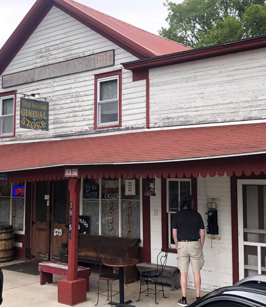 general store michigan pasties ftr