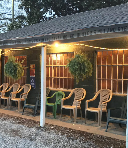 georgia best steaks FTR