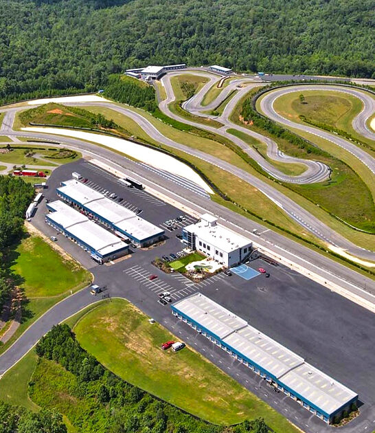 georgia go kart tracks ftr