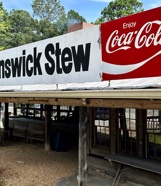 georgia legendary bbq joints ftr