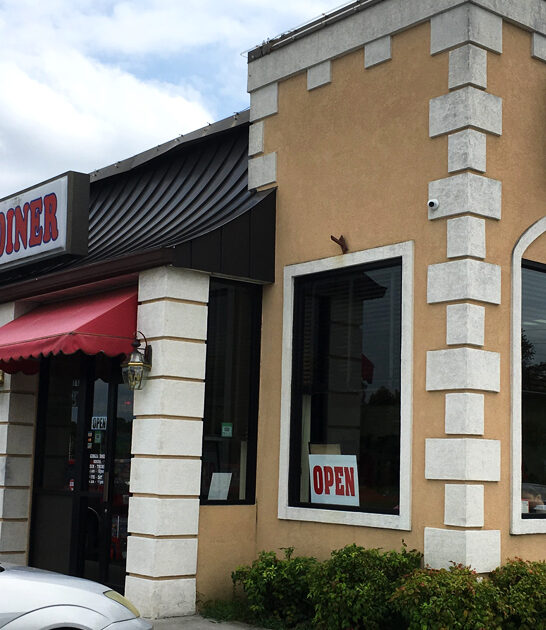 georgia restaurant best breakfast ftr