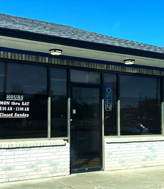 glazed donuts arkansas bakeshop ftr