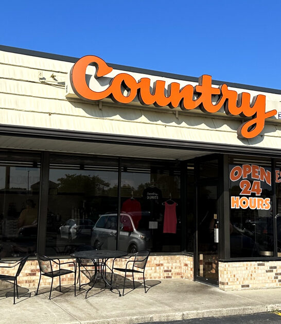 glazed donuts crystal lake il bakeshop ftr