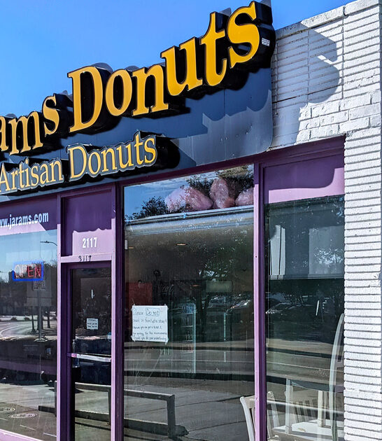 glazed donuts dallas tx bakeshop ftr