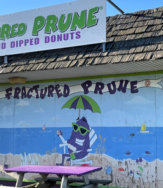 glazed donuts delaware bakeshop ftr