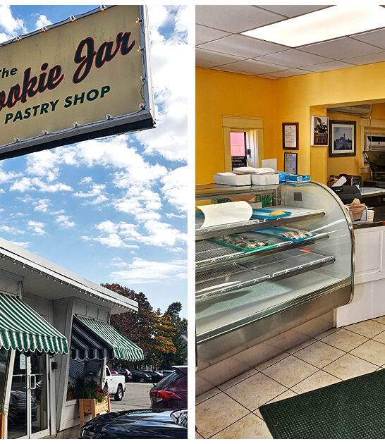 glazed-donuts-maine-bakeshop-FTR