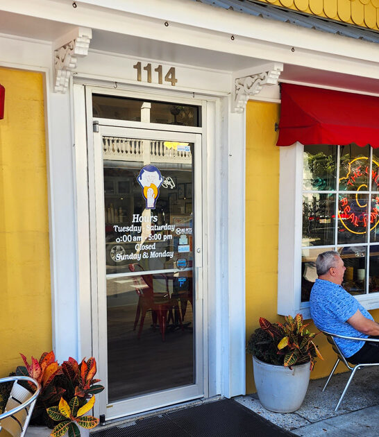 glazed donuts mississippi bakery ftr