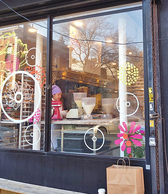 glazed donuts new york ftr