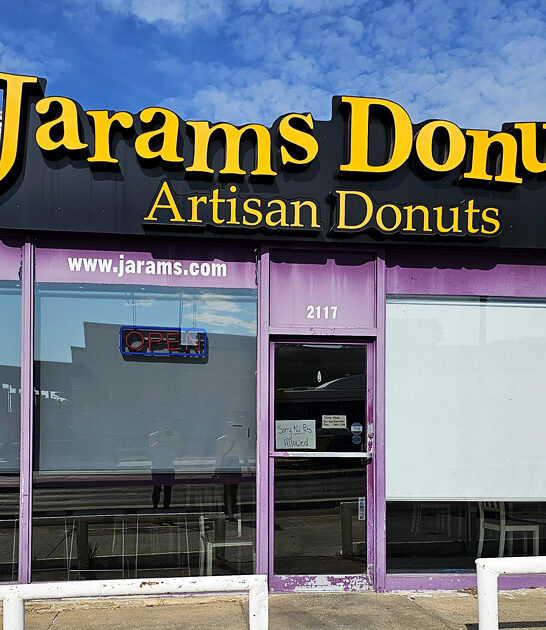 glazed donuts texas bakery ftr