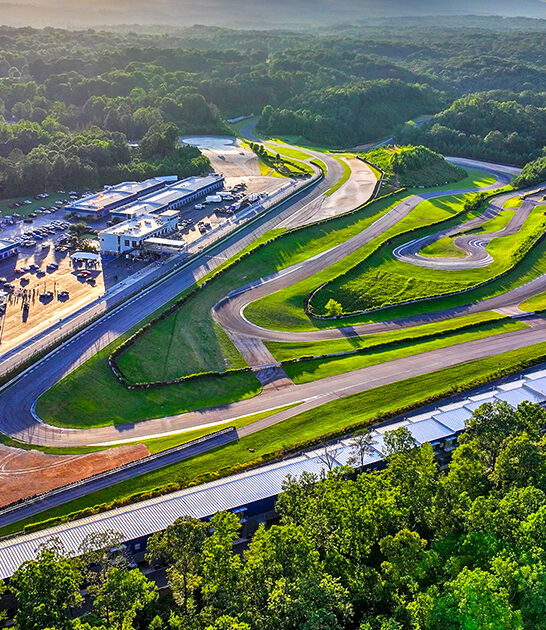 go kart tracks georgia ftr