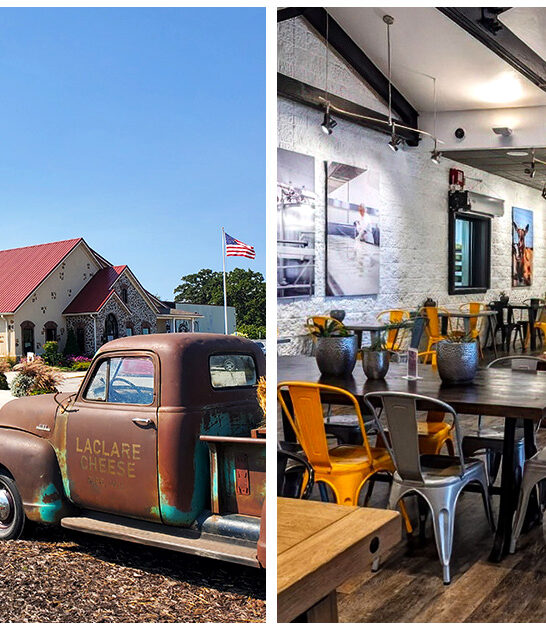 goat milk malone cheese shop wi ftr