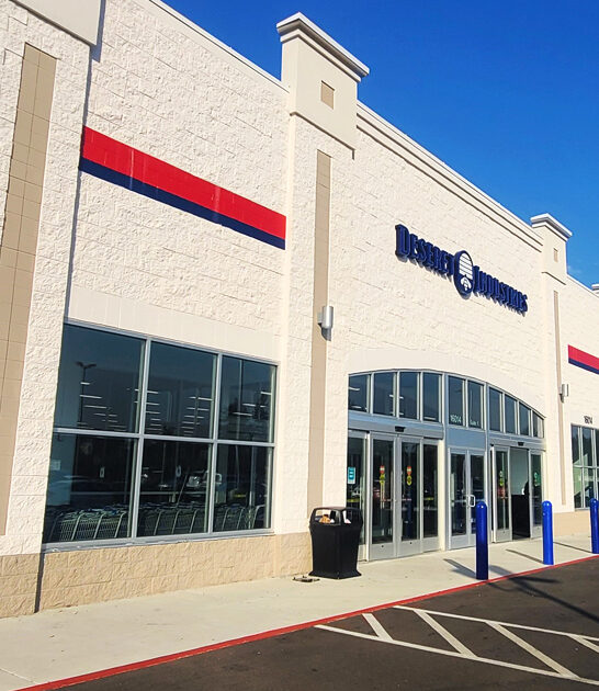 good enormous stores washington ftr