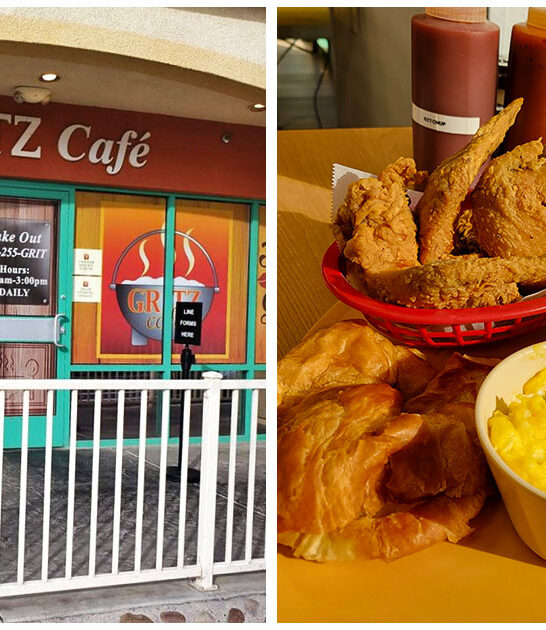 good-fried-chicken-nevada FTR