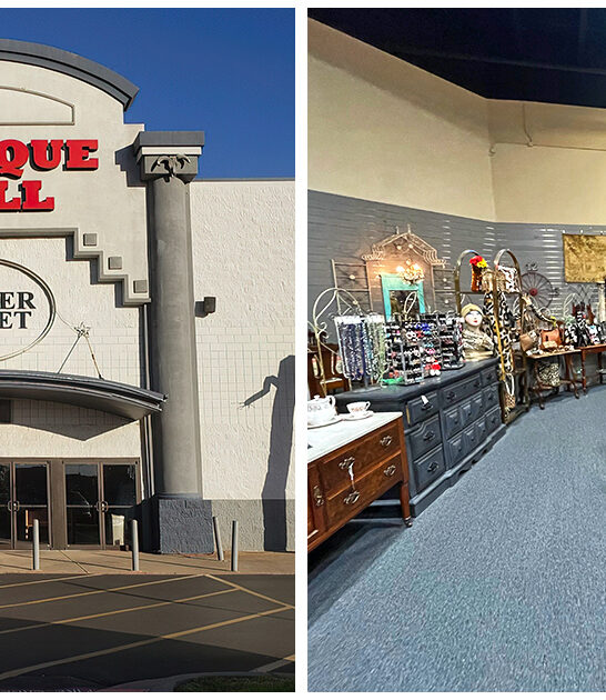 good-massive-antique-store-arlington-tx-FTR