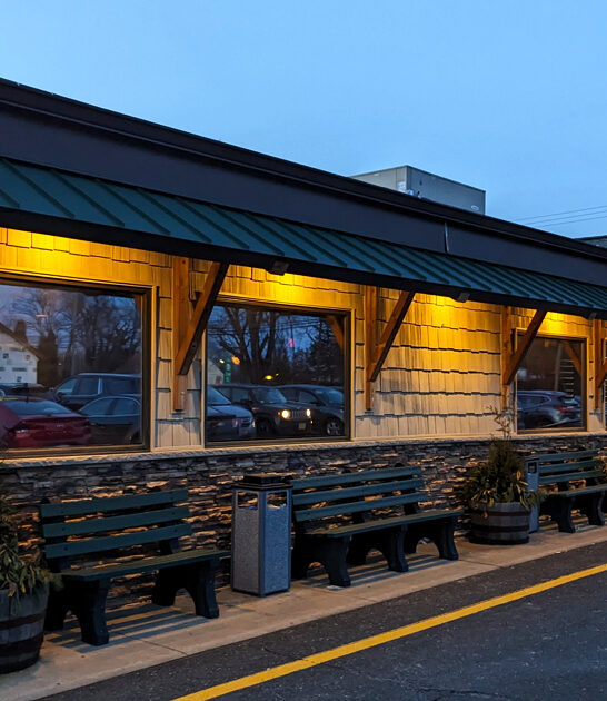 good steaks new jersey ftr