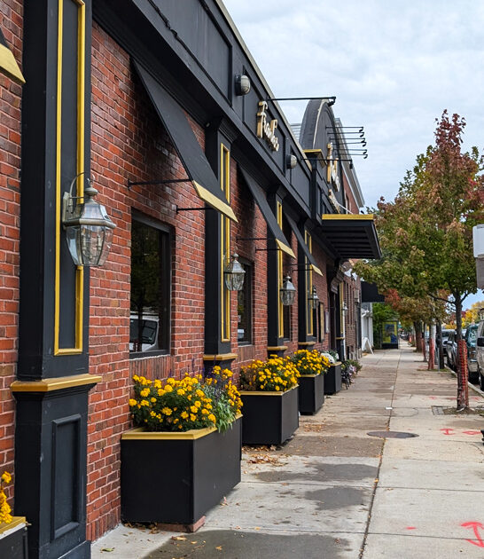 good steaks restaurant massachusetts ftr