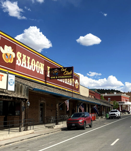 good steaks restaurant nevada ftr