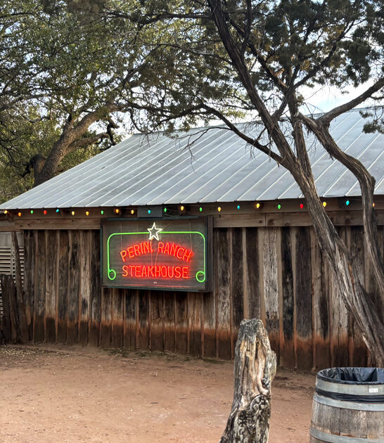 good steaks restaurant texas ftr