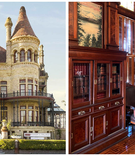 gorgeous castle texas storybook ftr