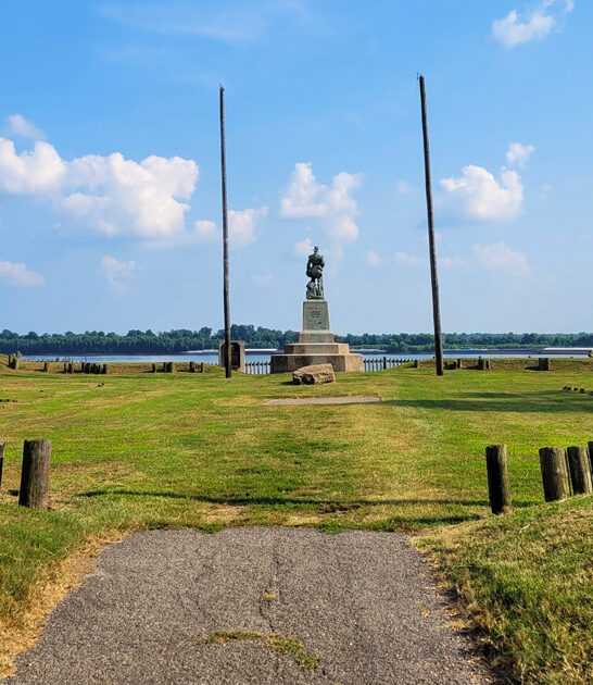 gorgeous illinois state park ftr