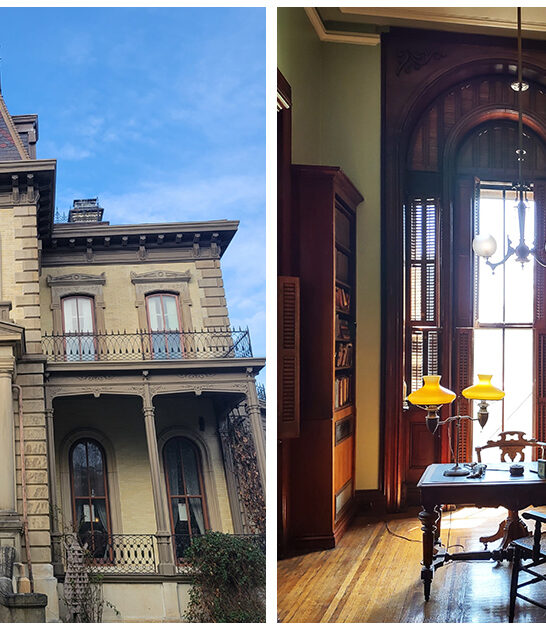 gorgeous mansion illinois ftr