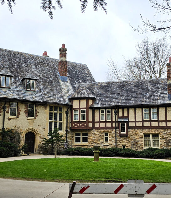 gorgeous mansion minnesota ftr