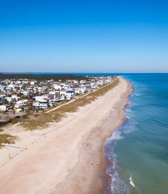 gorgeous seaside towns florida ftr