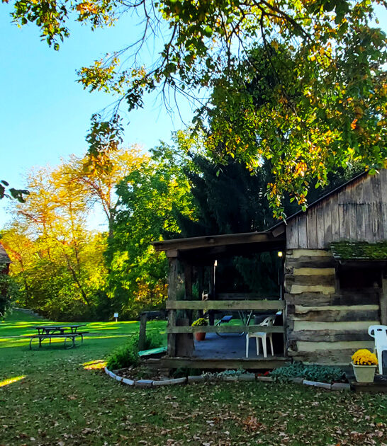 gorgeous state park belmont oh ftr
