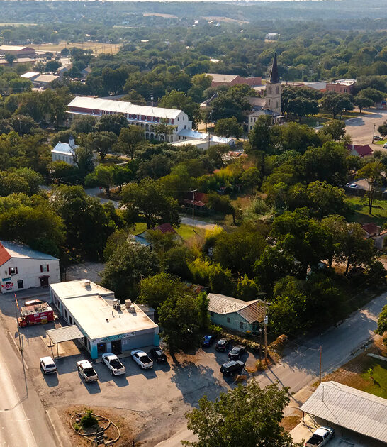 gorgeous town most relaxed castroville tx ftr